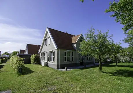 Camping Duinoord | Duinoord | Ardoer